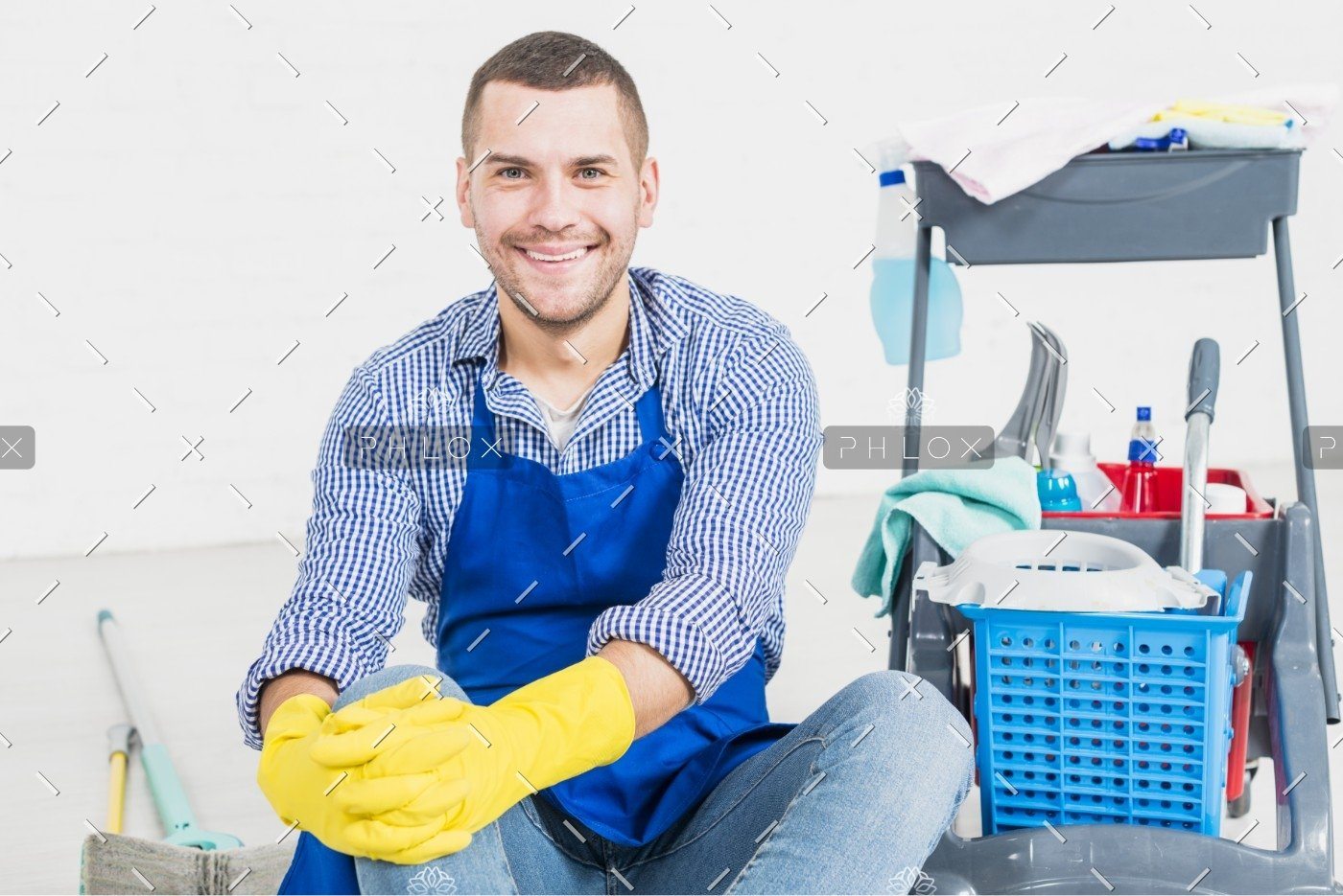 Targeted Email Campaign – Rimas Sweets