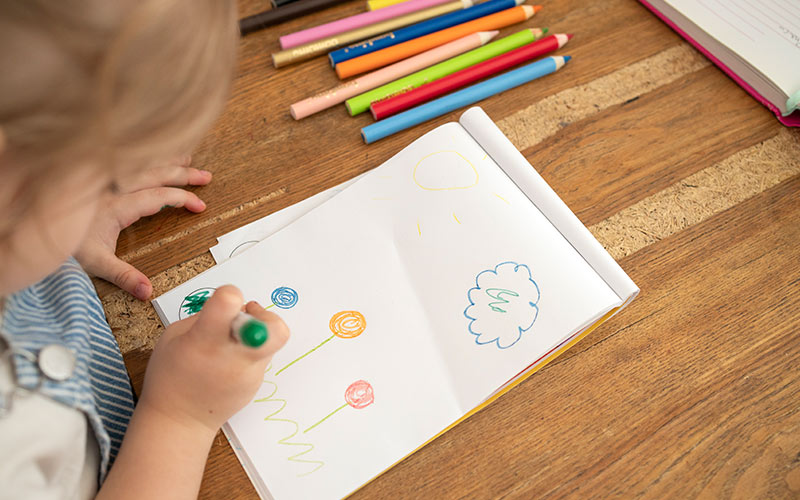 Classes – Rimas Sweets